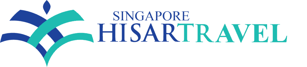 Sunnah Rawatib in Haramain: What to Pray, for Singaporeans - Hisar ...