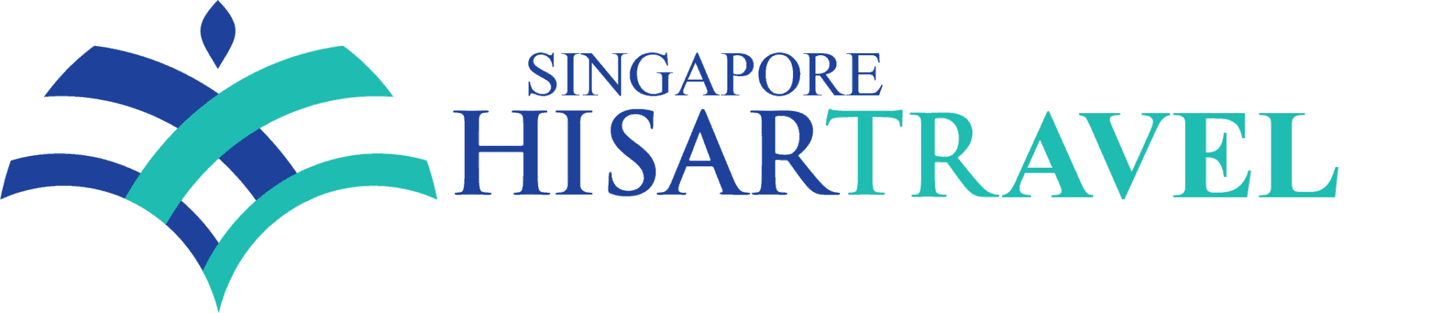 Sunnah Rawatib in Haramain: What to Pray, for Singaporeans - Hisar ...