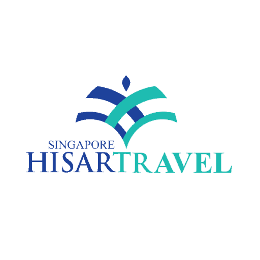 Halal Emulsifiers Singapore: E471, E472 and Label Tips - Hisar Travel ...